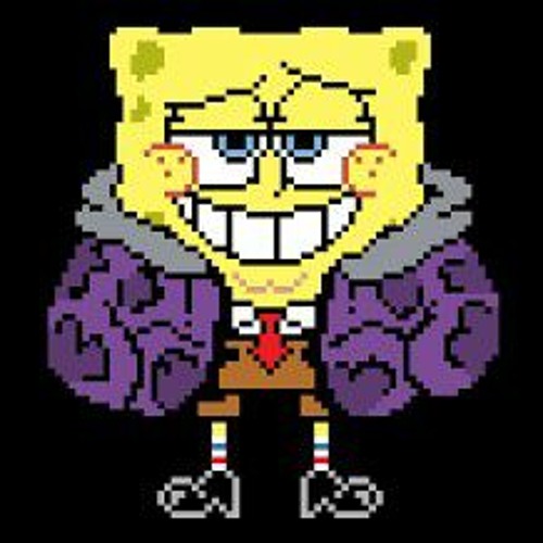 Stream Spongeswap AU - SpongeBob Bibulus (Starfury Take). by xXHaoi0 ...