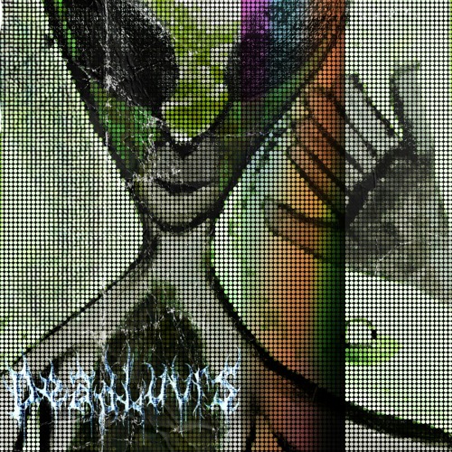 Stream User2222 - Complicated by DeadLuvrs | Listen online for free on ...