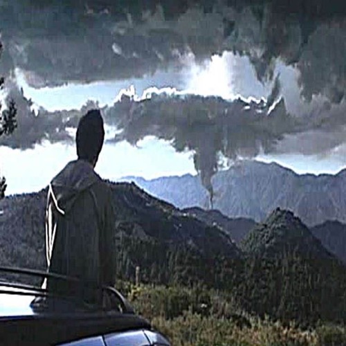 Stream The problem in my head by flaw | Listen online for free on SoundCloud