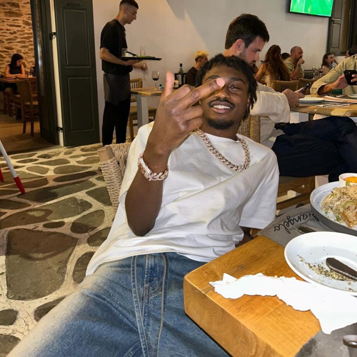 Stream Lil Tjay - Wild N Rich Remix (SNIPPET) by 🦍🦍 | Listen online for ...