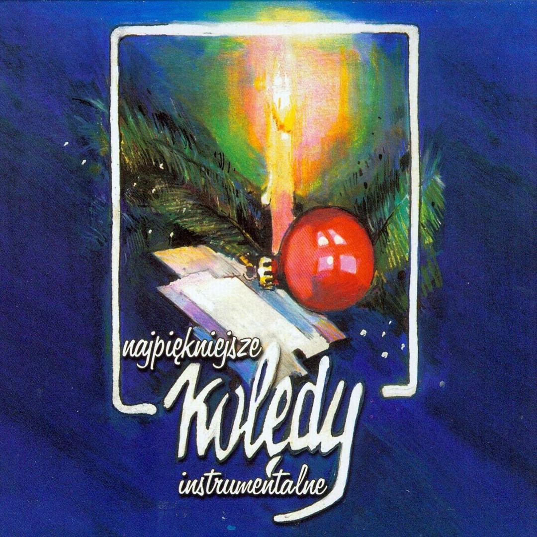 Stream Cicha Noc (Wersja Instrumentalna) by Aleksander Nowak & Jan Nowak | Listen online for ...