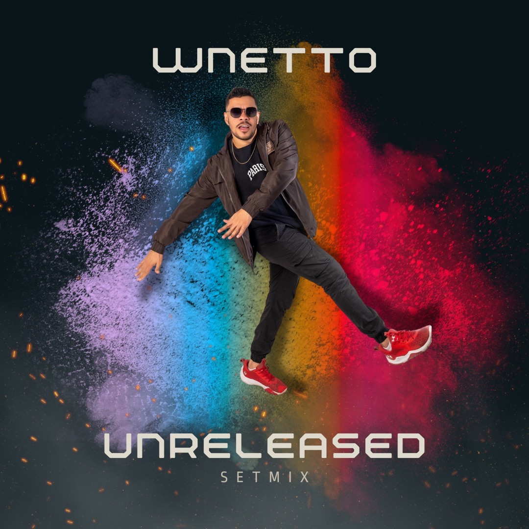 Stream UNRELEASED SETMIX by W Netto Deejay | Listen online for free on ...