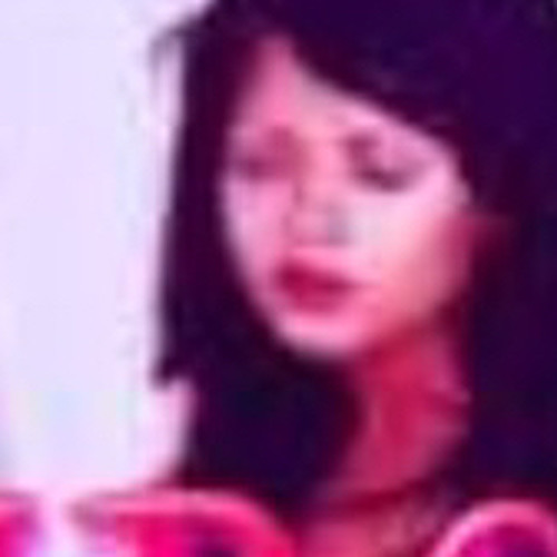 Stream baby in the kitchen - ayesha erotica.h4u by streamayeshaerotica - upload limit max ...