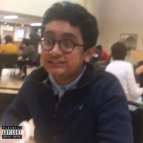 Stream ANMOL DASH by mane Muddy | Listen online for free on SoundCloud