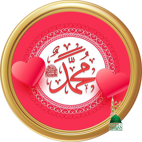 Stream Whats So Special About the Gemstones of Heaven Their Spiritual ...