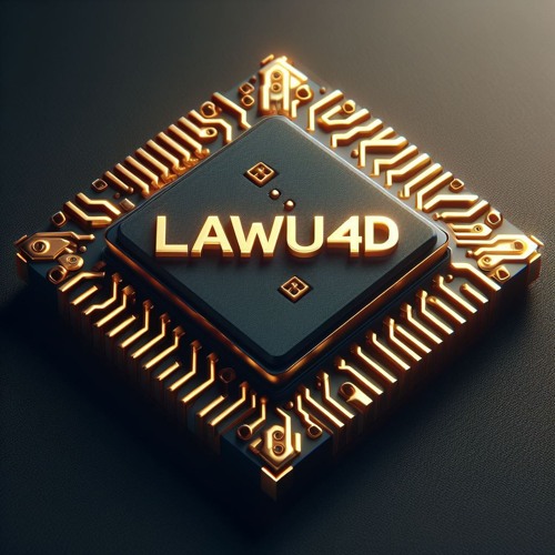 Stream LAWU4D MIXTAPE DJ TERBARU 2024 by Lawu4d Hoki | Listen online for free on SoundCloud