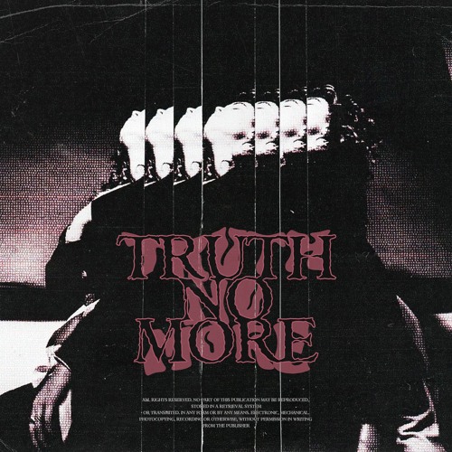 Stream TRUTH NO MORE by BLOODGROUND | Listen online for free on SoundCloud