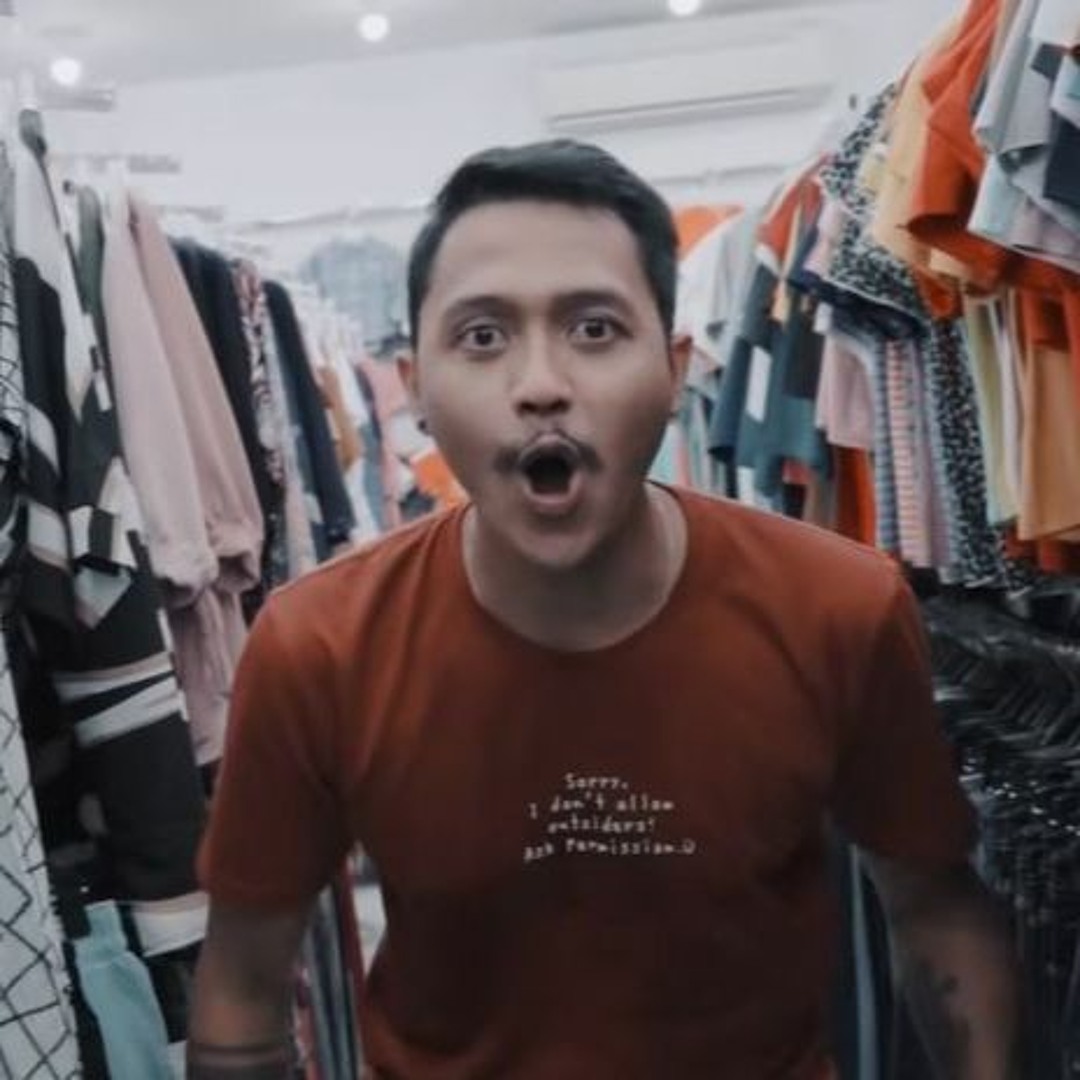 Stream Lagu Bali | Listen to Bagus Wirata Official Music playlist ...