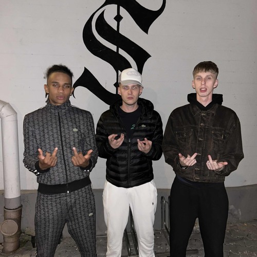 Stream 23s & mlodykamil - Ugarte by Patryk Slatt | Listen online for ...