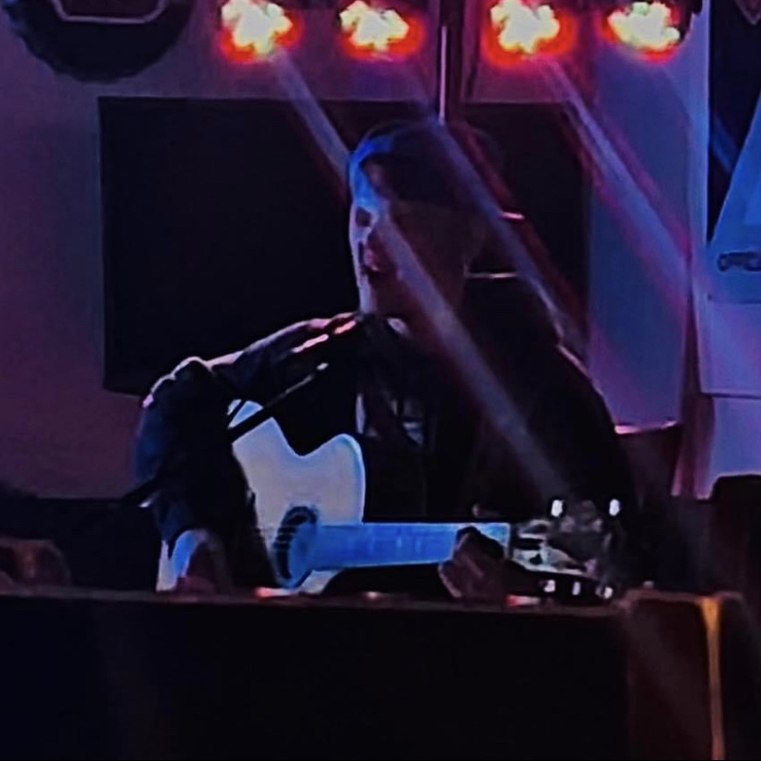 Stream Im doin’ great by Kameron David | Listen online for free on ...