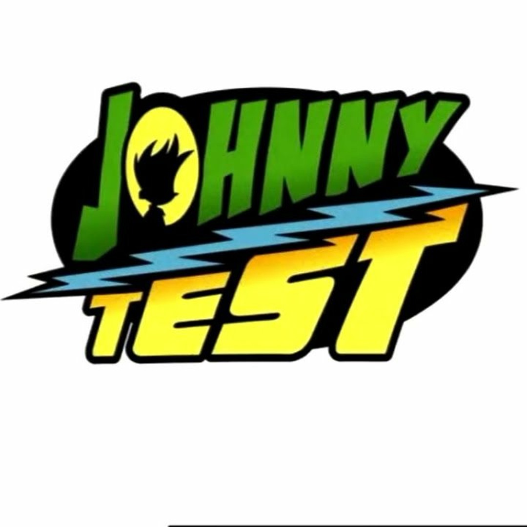 Listen To Johnny Test Theme Song Knight Remix By Knighttheproducer