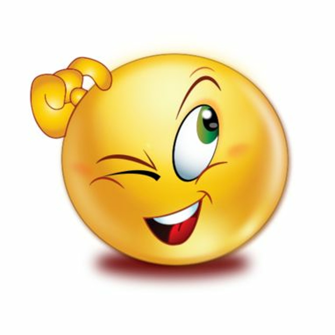 Stream Sssssssssssssssssssss by aknji | Listen online for free on ...