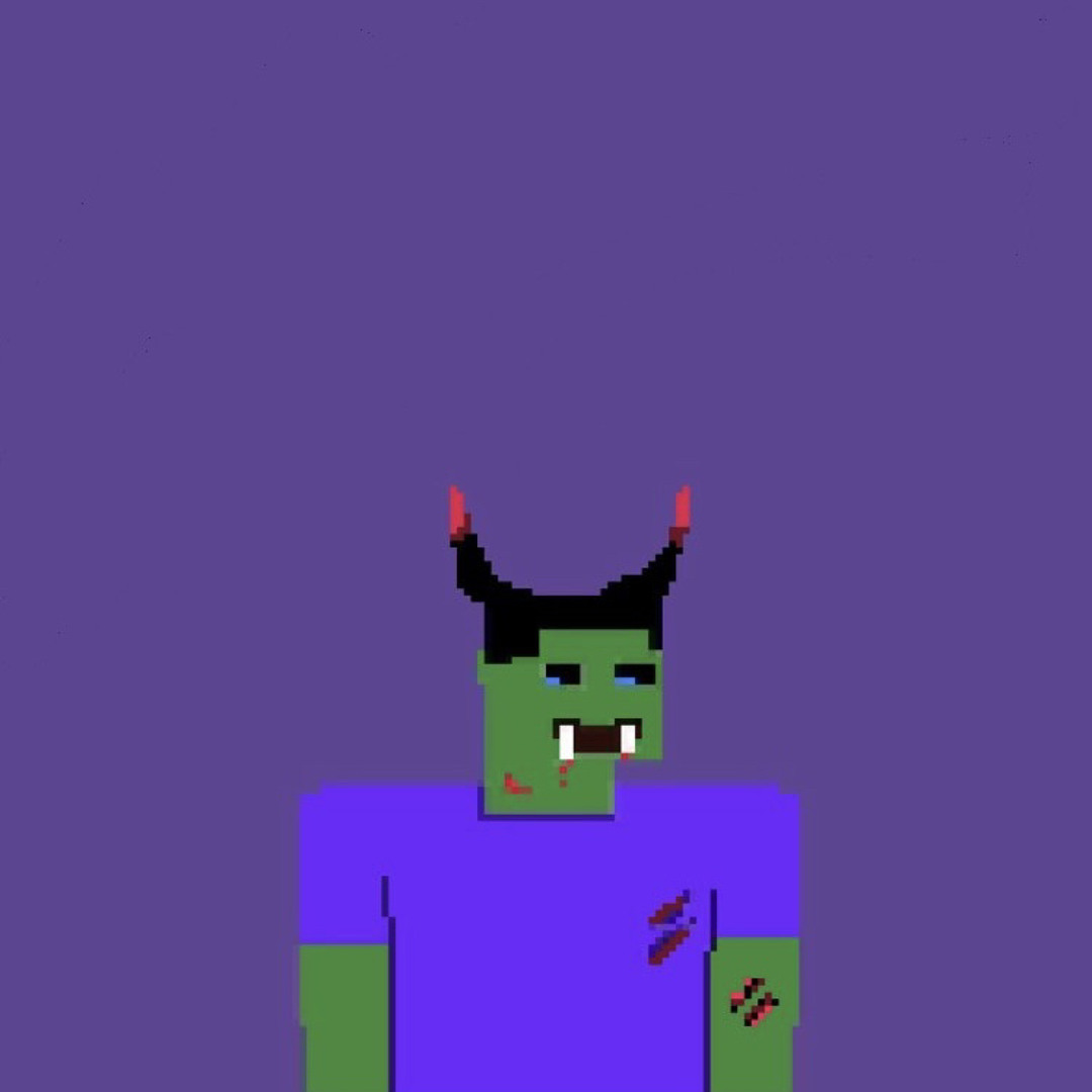 Stream Me by WM Loby | Listen online for free on SoundCloud