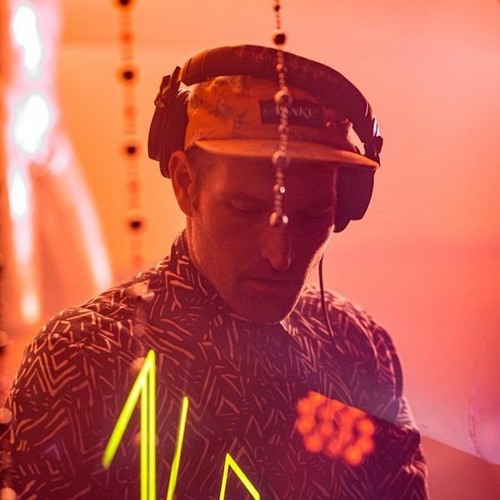 Bosq - OpenLab Presents 2024-01-16