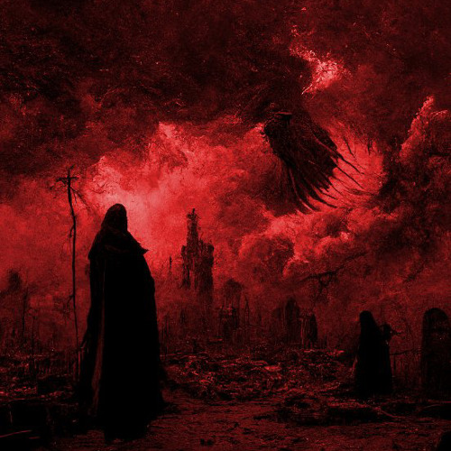 Stream Reversal Red [Prod. DawnTayyy] by DawnTayyy | Listen online for ...