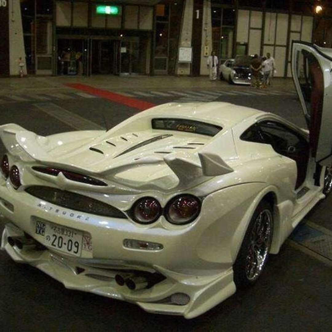 Stream classic#4RC @imdeemoo by @imdeemoo | Listen online for free on ...