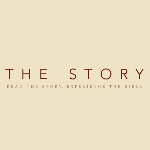 Stream The Story - Week 7 - Choose Courage by Gulfside Church | Listen ...
