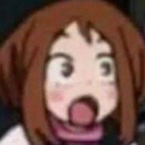 Stream LOW-RES ANIME PICS / / / by 「 PALMTREES 」 | Listen online for ...