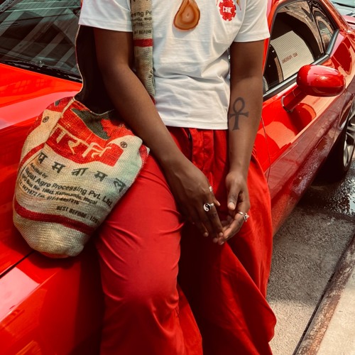 Stream Momma (Overtime Sound Freestyle Extended) by Sol ChYld | Listen ...