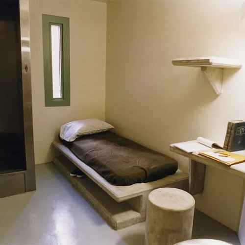 Stream ADX Florence by WALLACE | Listen online for free on SoundCloud