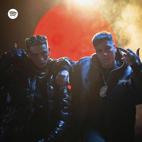 Stream Duki Ft Khea - Remember Me by Musica Urbana | Listen online for ...