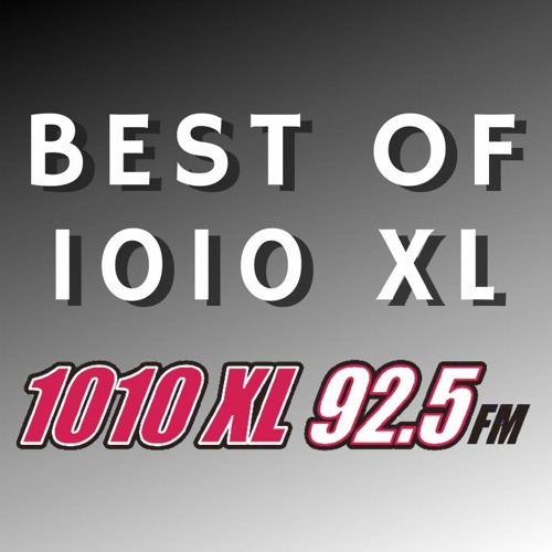 Stream episode The Drill - High School Report - Gabby Rourke - Atlantic ...