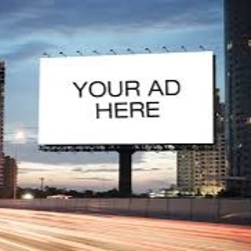 Stream "Be A Billboard" By: Co-Pastor Paula Russell by Spiritual ...