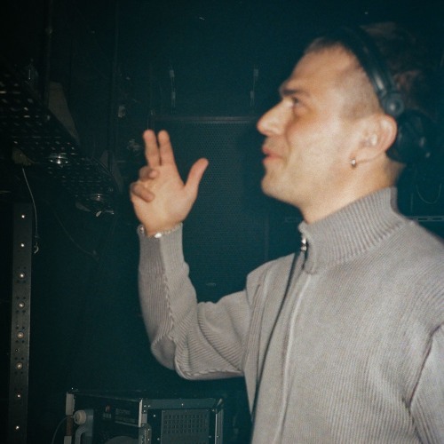 Stream Main Phase // Music Sphere // 27.04.24 by Music Sphere | Listen ...