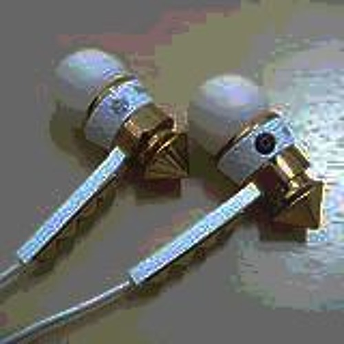 Stream 1010 by sore | Listen online for free on SoundCloud