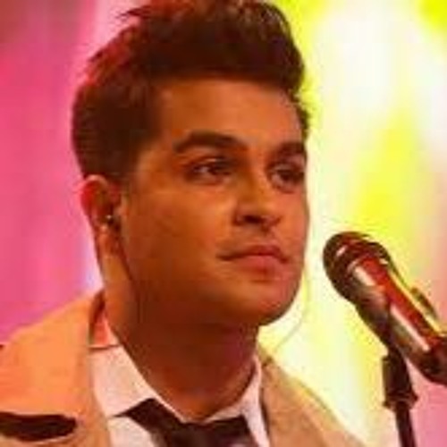 Stream Q diya dard hamain hum Aaj tak na samjay by Haseeb khan kakar ...