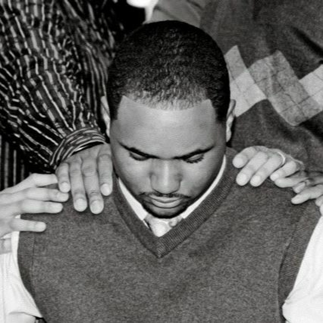 Stream Bring Them In by Dee Rich | Listen online for free on SoundCloud