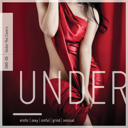 Stream Naked In The Kitchen by UNDERscore Music Library | Listen online for free on SoundCloud