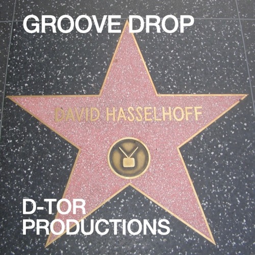 Stream Groove Drop by D-TOR Productions | Listen online for free on ...