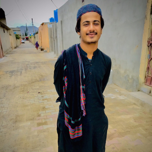 Stream Na Yadak Osthe Oshing K Barera (Brahui Song)- Mir Ahmed Baloch ...