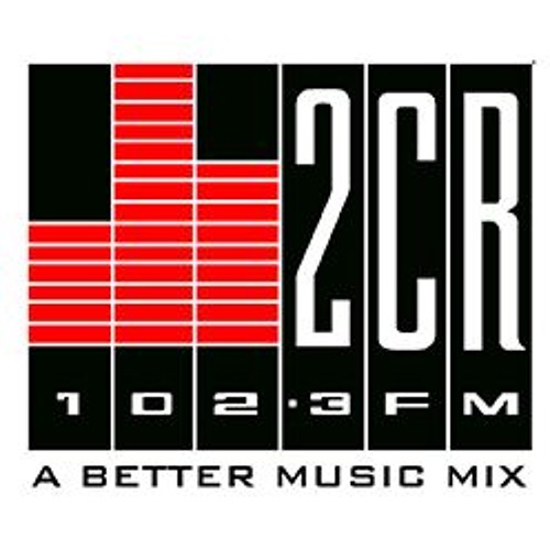 Listen to playlists featuring NEW: RJO - Jingle Of The Day (14th August ...