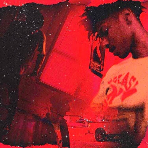 Stream Scary Movie (feat. 10kdunkin & 3AGPilot) Instrumental by ...