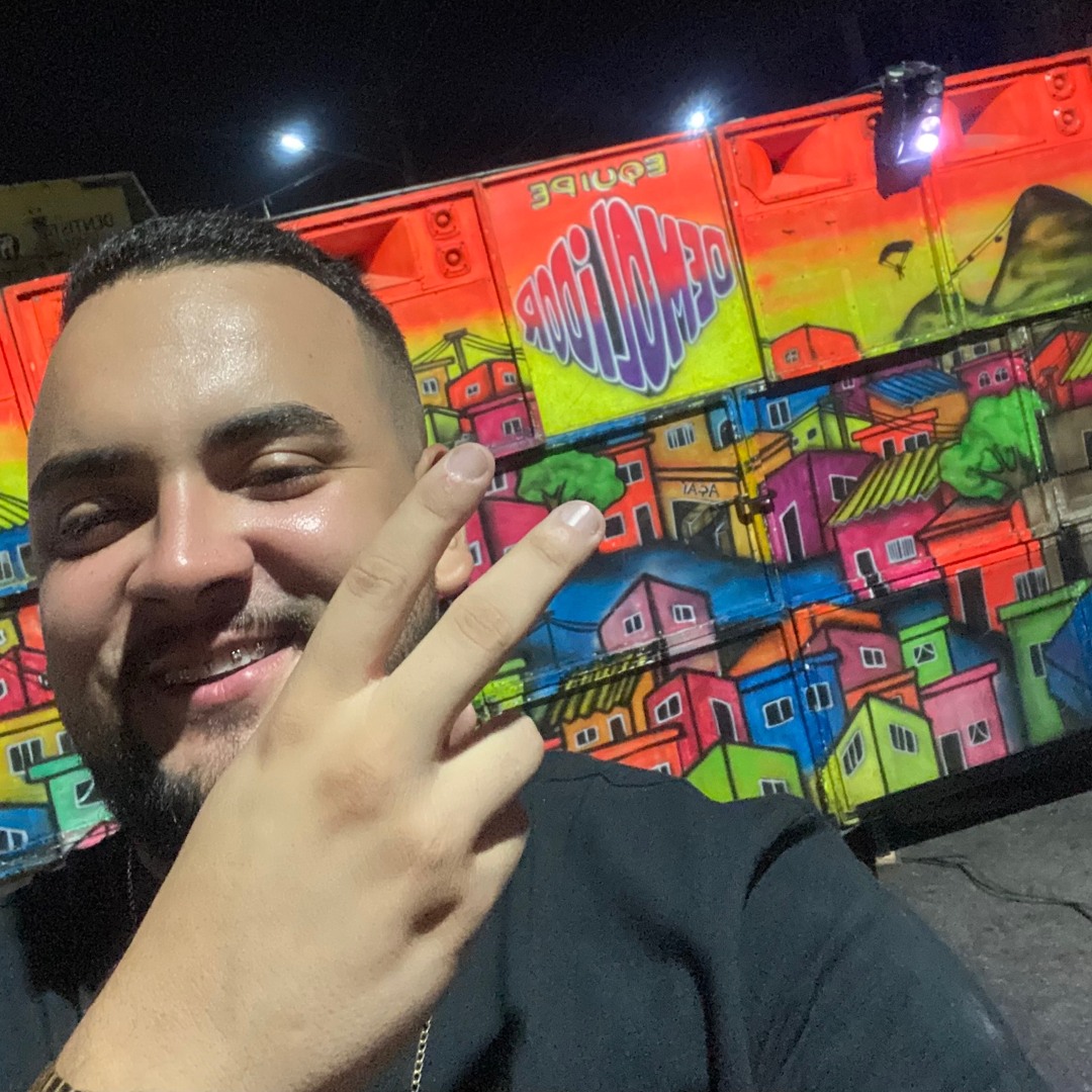 Stream QUE POPO É ESSE 2024 [ DJ RD DO MARTINS ] by DJ RD DO MARTINS ...