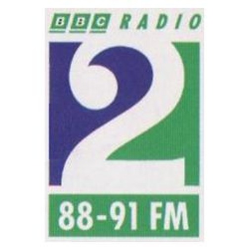 Stream NEW: History Of The BBC Radio 2 Logo (1994) - Demo - JAM ...