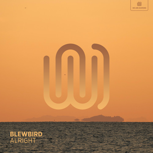 Alright - Listen to music