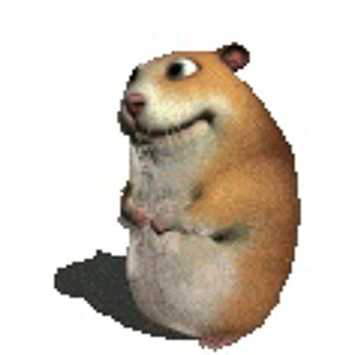 Stream Friday Night Funkin - VS Chomik - Chomik (composed by Bibirobo ...