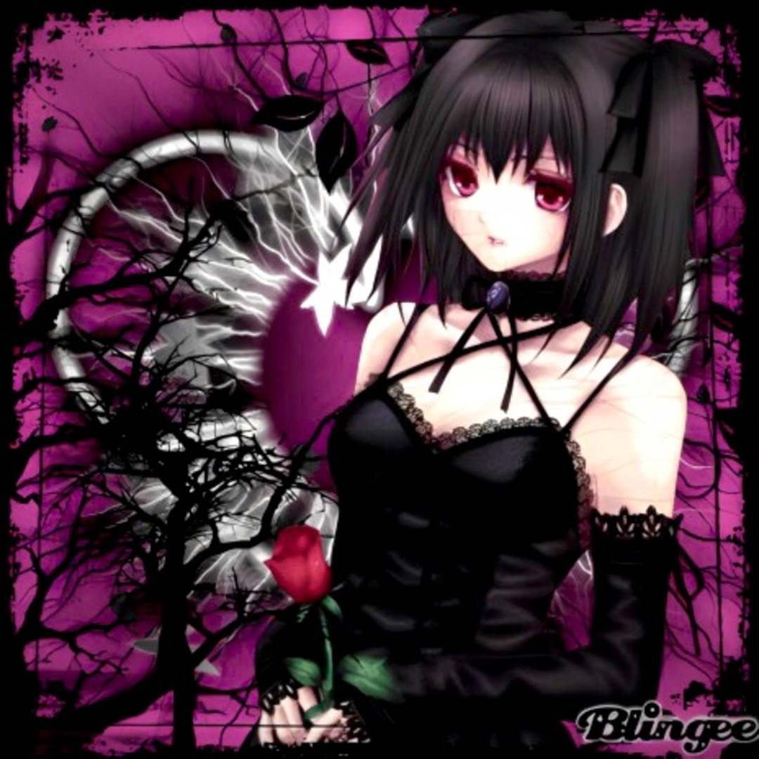 Stream JULY OWNED - To The Back! [Unreleased] by Blaycore (@blay.blay)