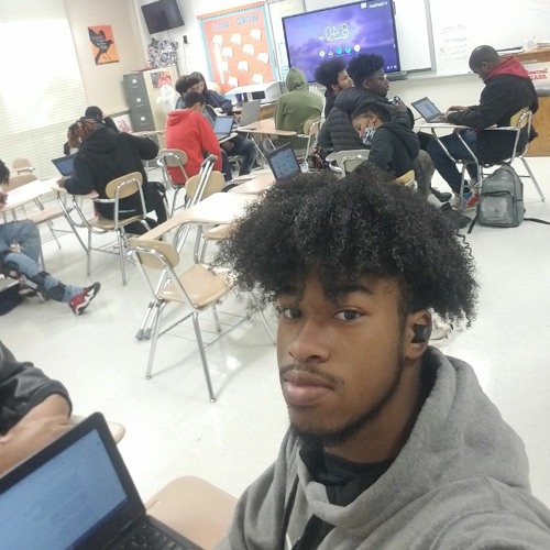 Stream Macbeth Rap by pls give me good grade | Listen online for free ...