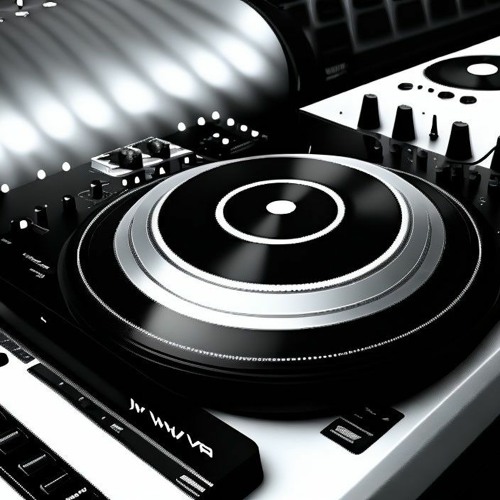 Stream Dj Kid Flo | Listen to NiuWa 01 Ro DJ Selector playlist online ...