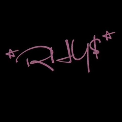 Stream Free - Bad Boy Chiller Crew (rhys. m remix) by RHYS. M | Listen ...