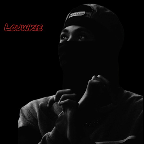 Stream Louwkie - SpinTheBlokk (I Am Him) by Louwkie | Listen online for ...