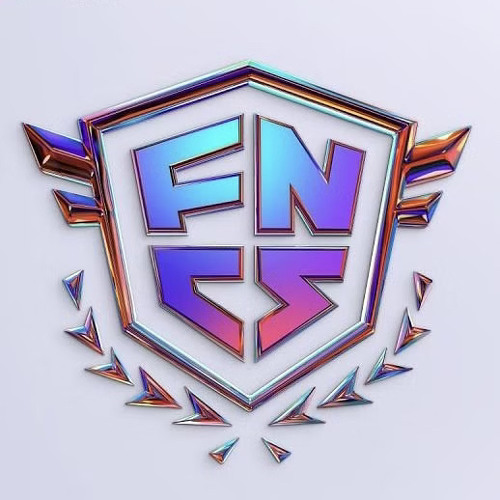 Stream Fortnite - This Just Got Real (Music Pack) by The Seven | Listen ...