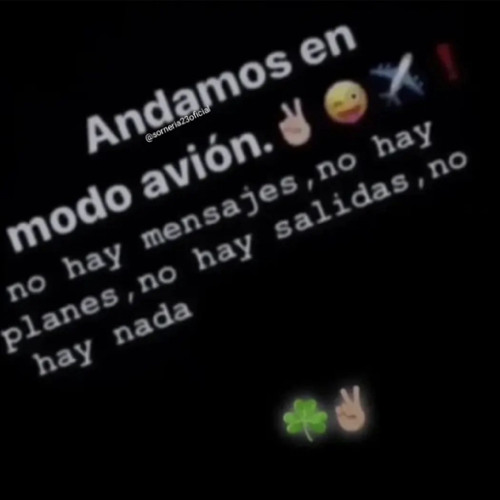 Stream yt1s.io - El Yainis The Moys Jeyson Parrix Jota Eme - Besos De ...