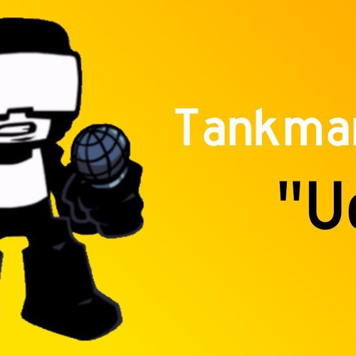 Stream ugh - friday night funkin' ost.mp3 by Spicy TRex | Listen online ...