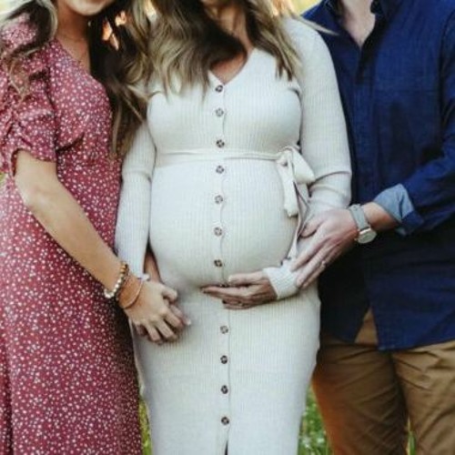 Stream Building Families Embryo Donation Programs Explained by ...