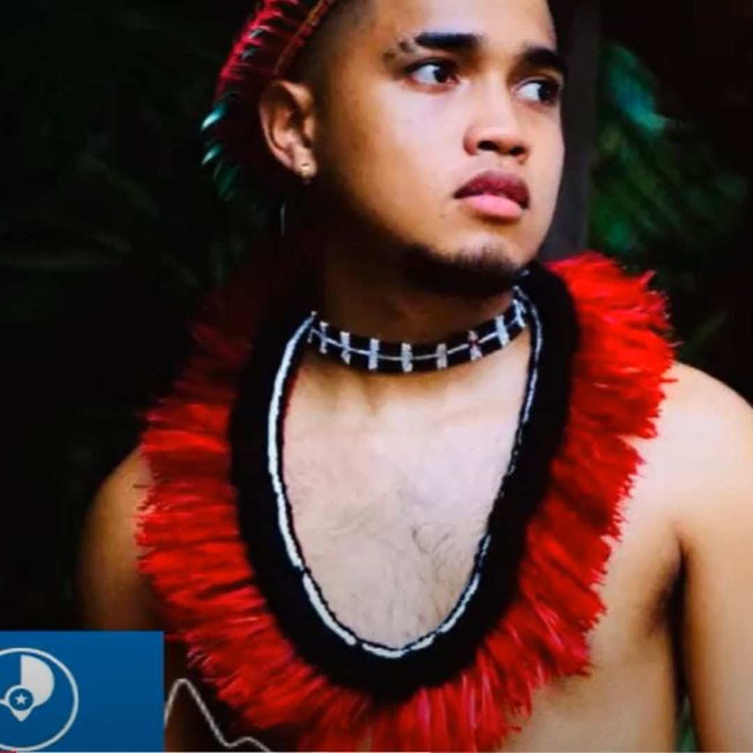 Stream Ulithian - Night - By - Konner- -Jhaps by JH4PZ | Listen online ...